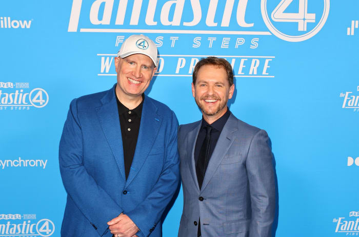 Marvel's 3-Word Plan for 'X-Men' Reboot Met With Major Fan Backlash