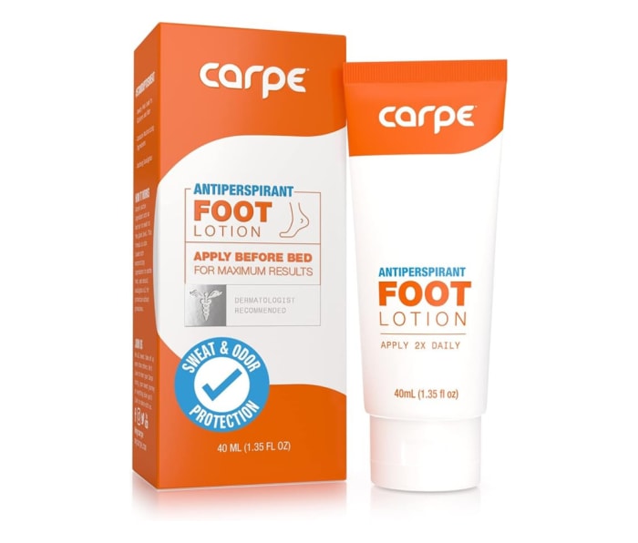 What Is Swamp Ass? Plus Expert Tips on How to Get Rid of It