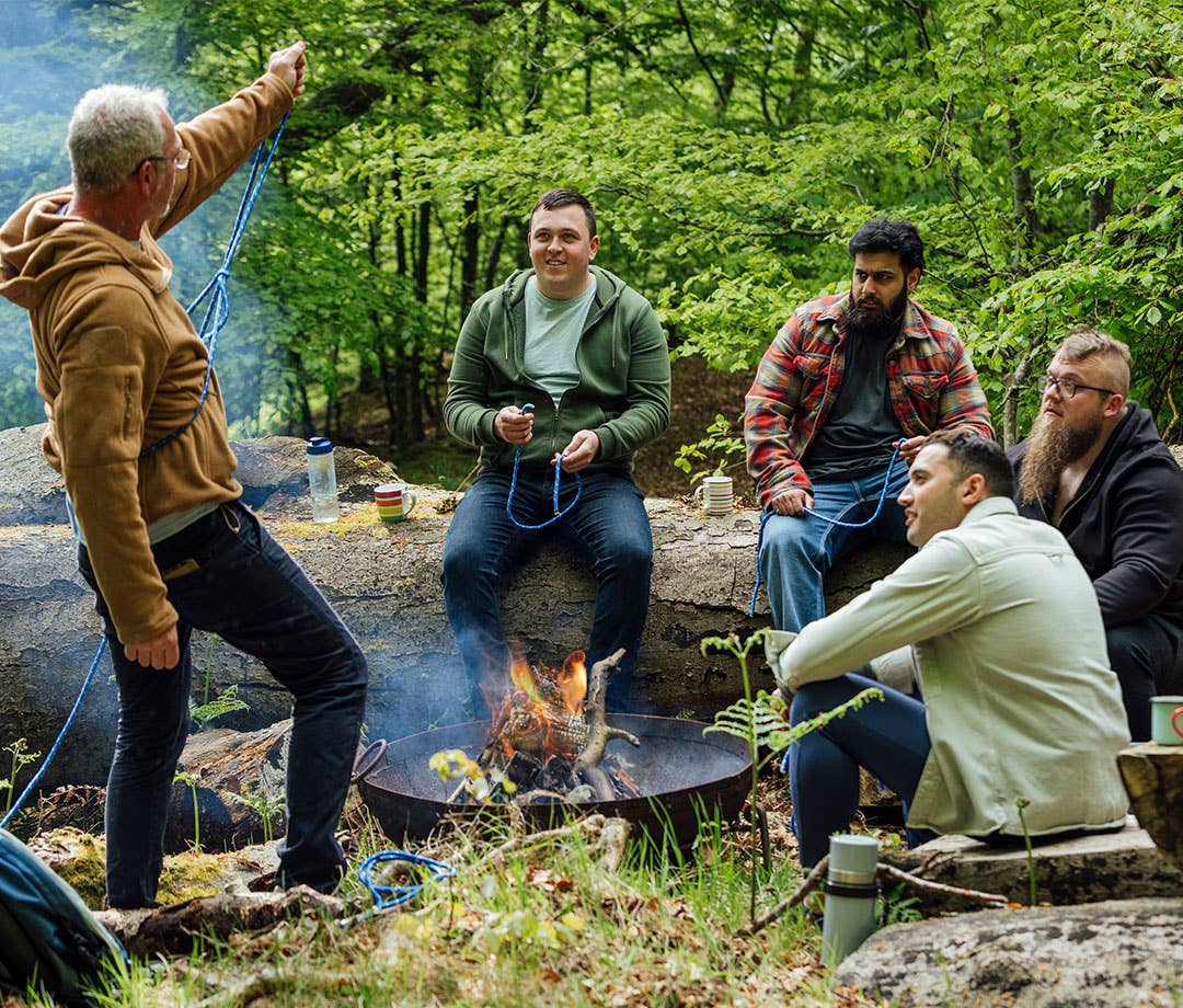 75 Best Hobbies for Men to Enhance Your Life