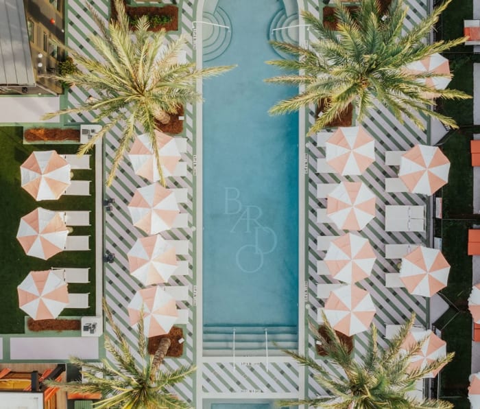 11 Most Exclusive Clubs in the World