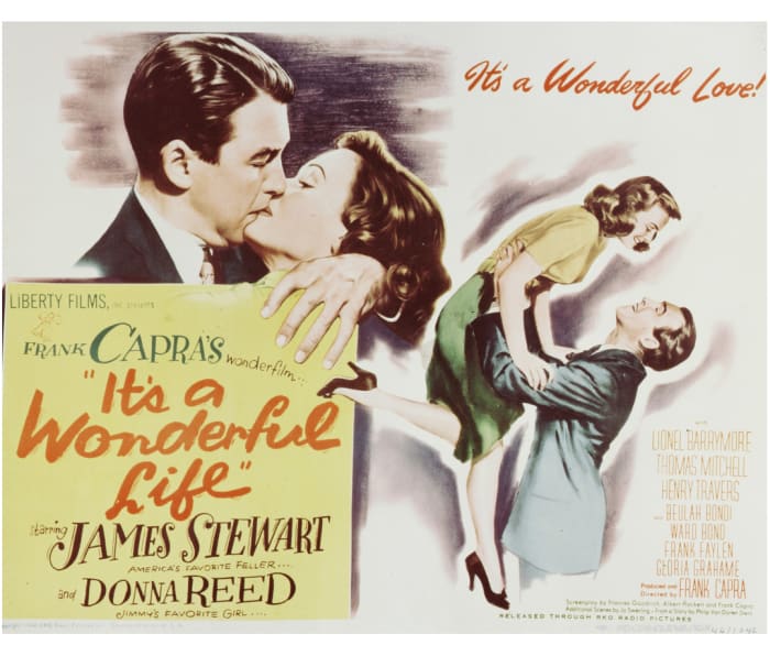 60 Best Christmas Movies and How to Watch Them (2024)