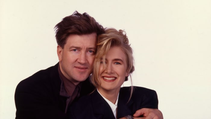 The 10 Best David Lynch Quotes From 'The Art Life' Documentary