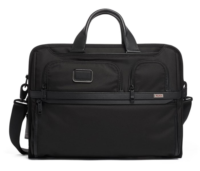 Best Desktop Computers, Laptops, and Accessories of 2025