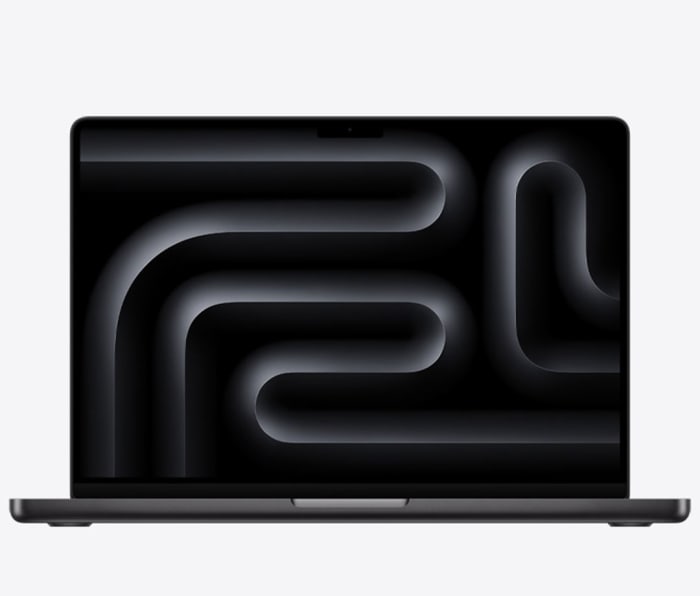 Best Desktop Computers, Laptops, and Accessories of 2025 - Men's Journal