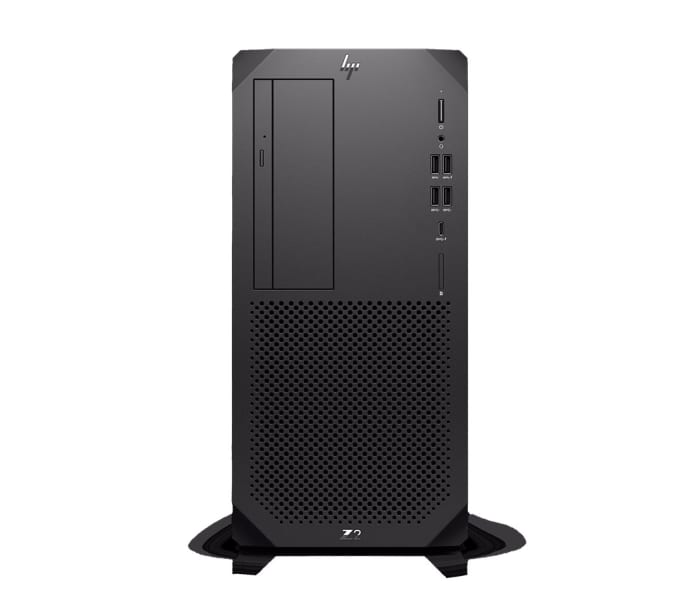 Best Desktop Computers, Laptops, and Accessories of 2025