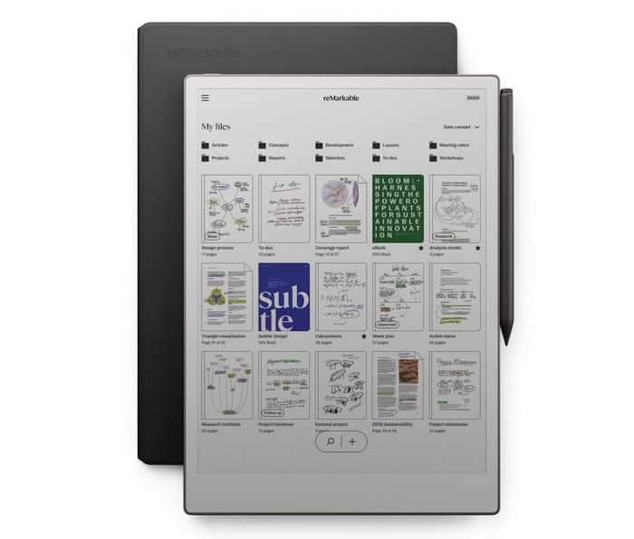 Best Desktop Computers, Laptops, and Accessories of 2025