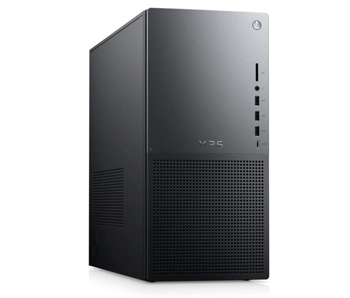 Best Desktop Computers, Laptops, and Accessories of 2025