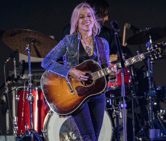 2025 Grammys Live: How to Steam the Awards and Red Carpet - Men's Journal