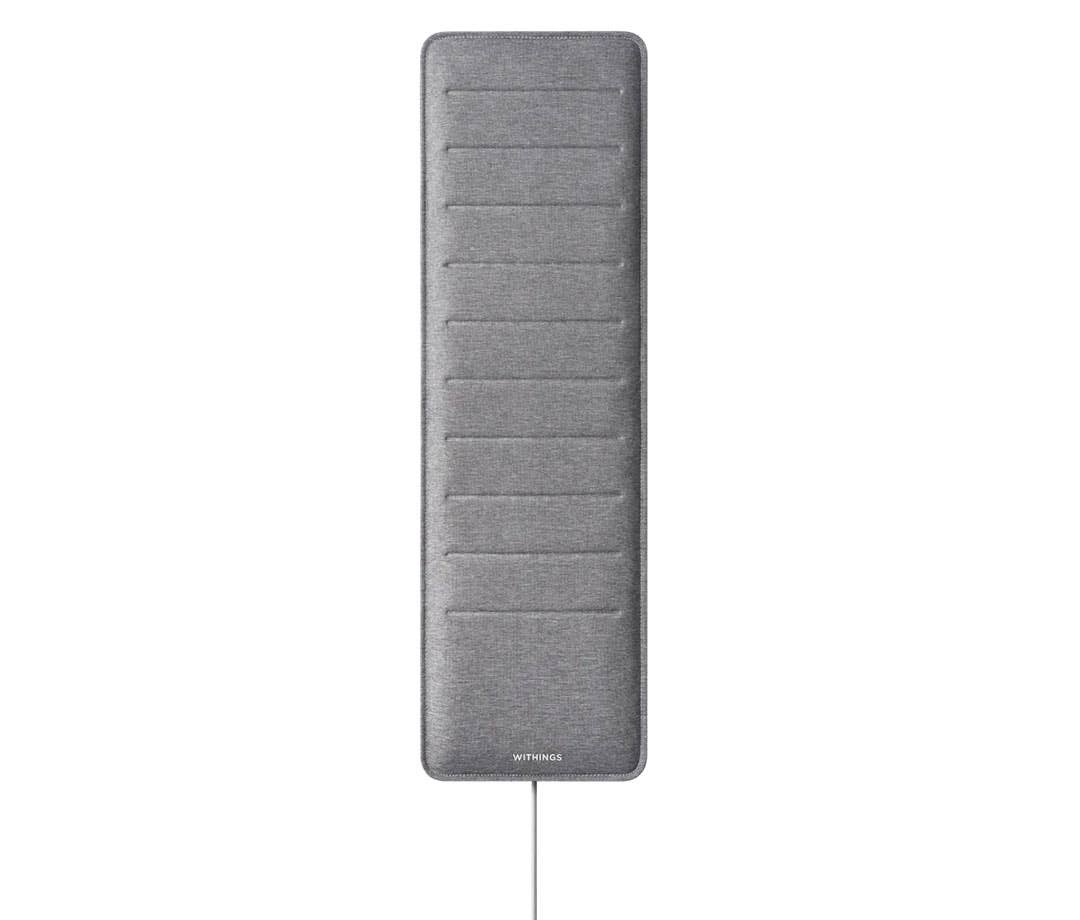 Best Sleep Tech of 2025, Tested and Reviewed