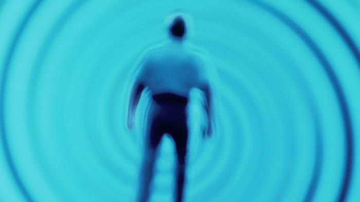 What Is Gooning? Sex Expert Explains Pros and Cons