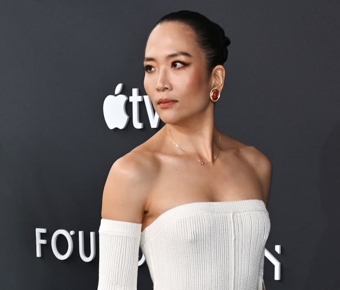 'Alien: Earth' Confirms Massive Cast, Summer Release Date