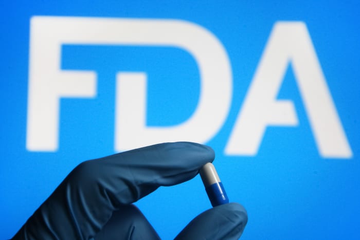 FDA To 'Crack Down' on Substance Found at Convenience Stores