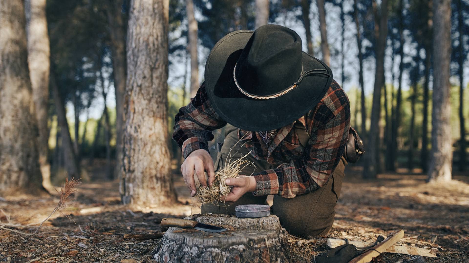 Best Machetes of 2025, Tested and Reviewed