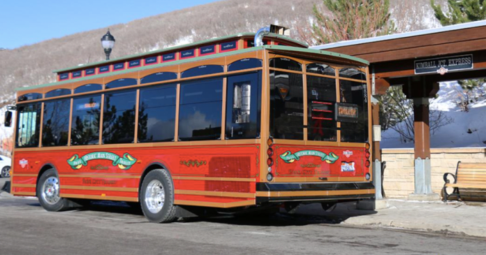 Weekends Park City: How to Spend 48 Hours in This Wonderful Mountain Town