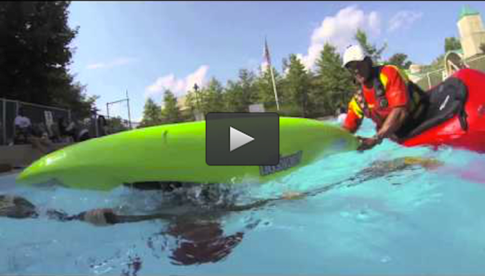 How to Bombproof Your Combat Roll