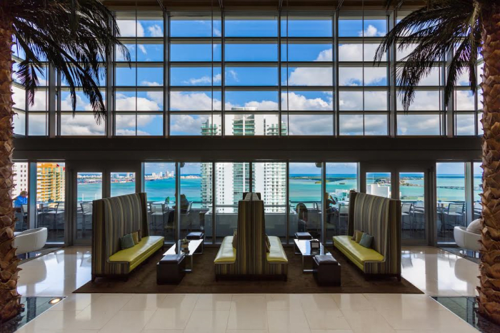 Best Cigar Lounges to Smoke a Cuban | Men's Journal