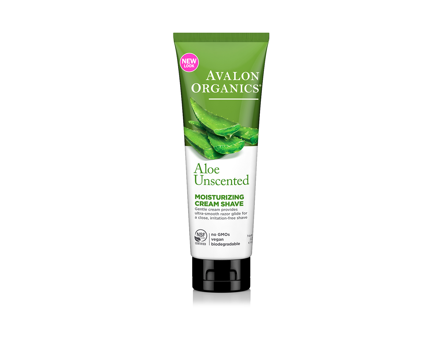 The Best All-Natural Shaving Creams and Gels For Men