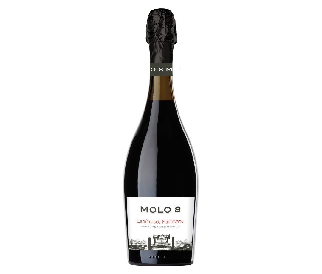 21 Best Red Wines to Drink, Sommelier Top Picks 2025