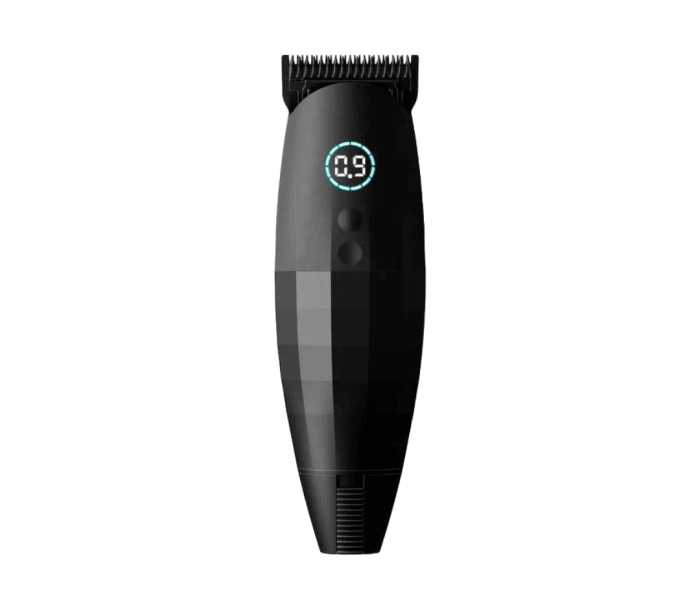 Best Hair Clippers for At-Home Haircuts of 2025
