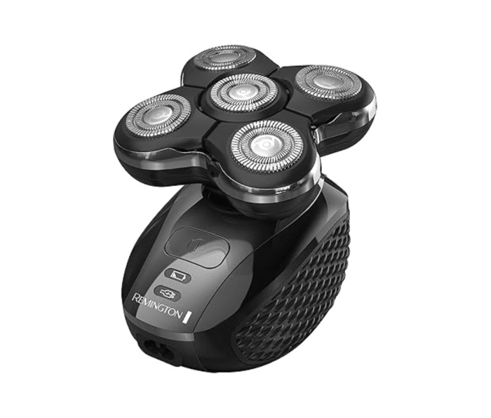 Best Head Shavers for Men in 2025, Tested and Reviewed