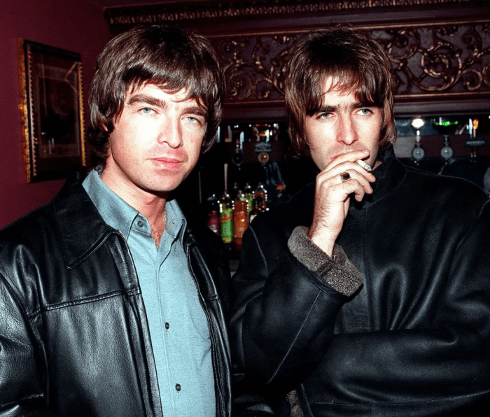 Your Comprehensive Guide to Types of Haircuts for Men