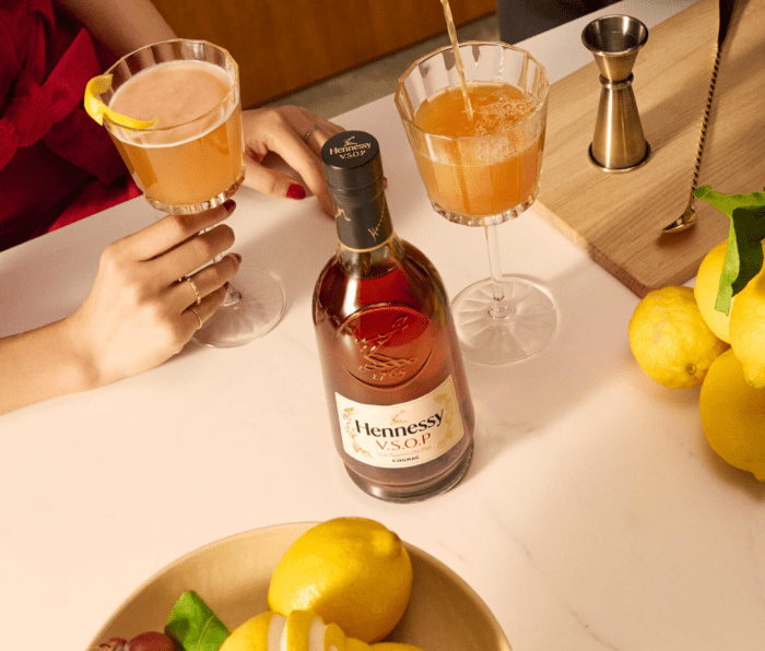 How to Drink Cognac: Expert Tips for Beginners and Pros Alike