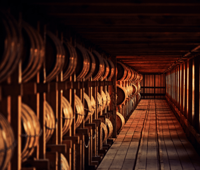 Elijah Craig Barrel-Proof A125 Review