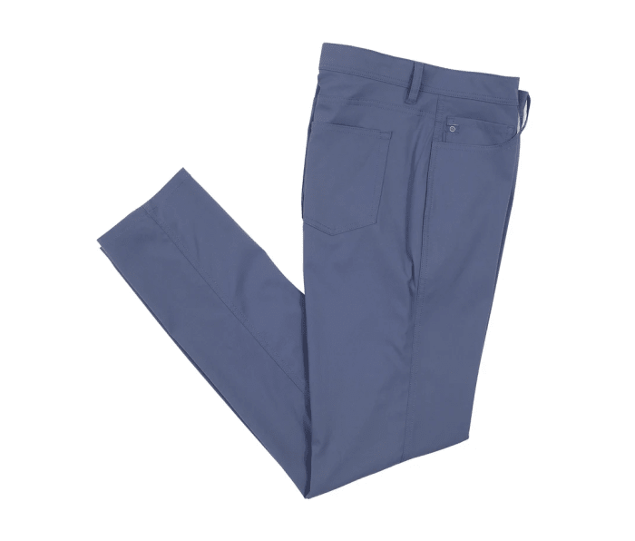 11 Best Golf Pants of 2025, Tested and Reviewed