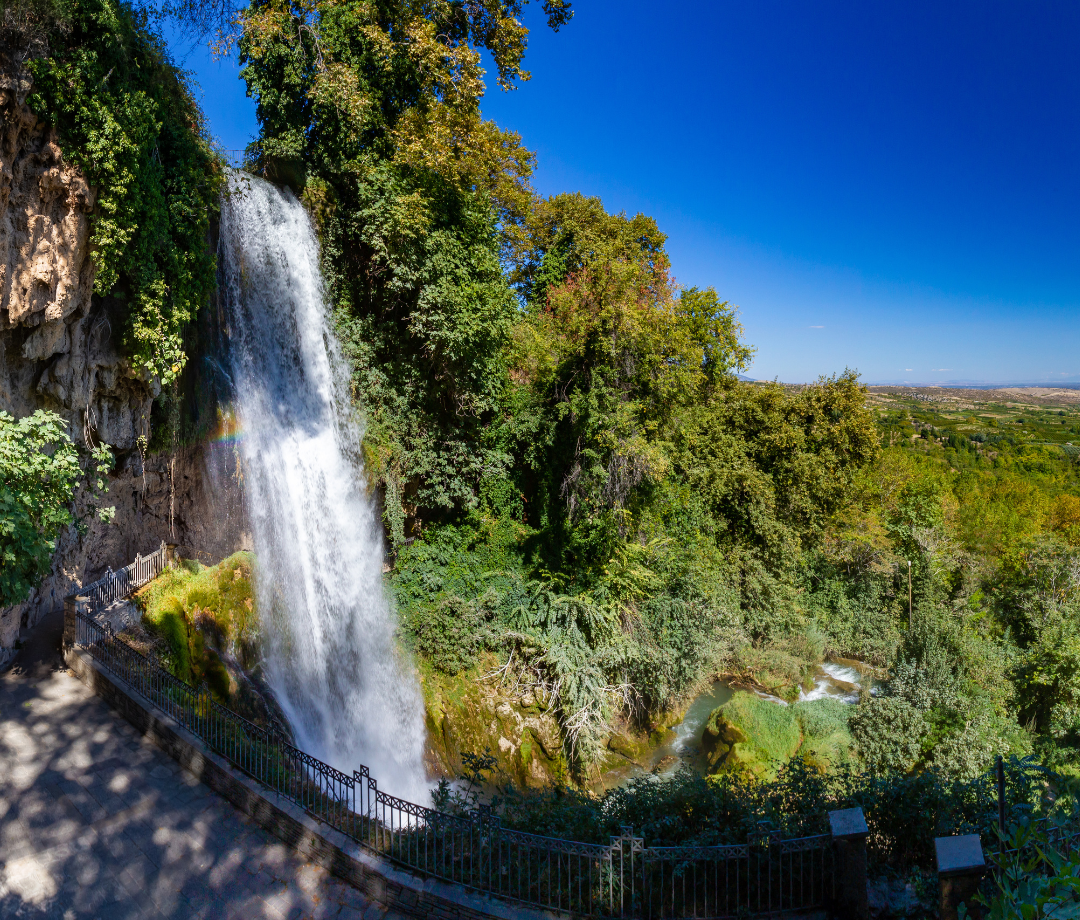 10 Best Places to Visit in Greece in 2025