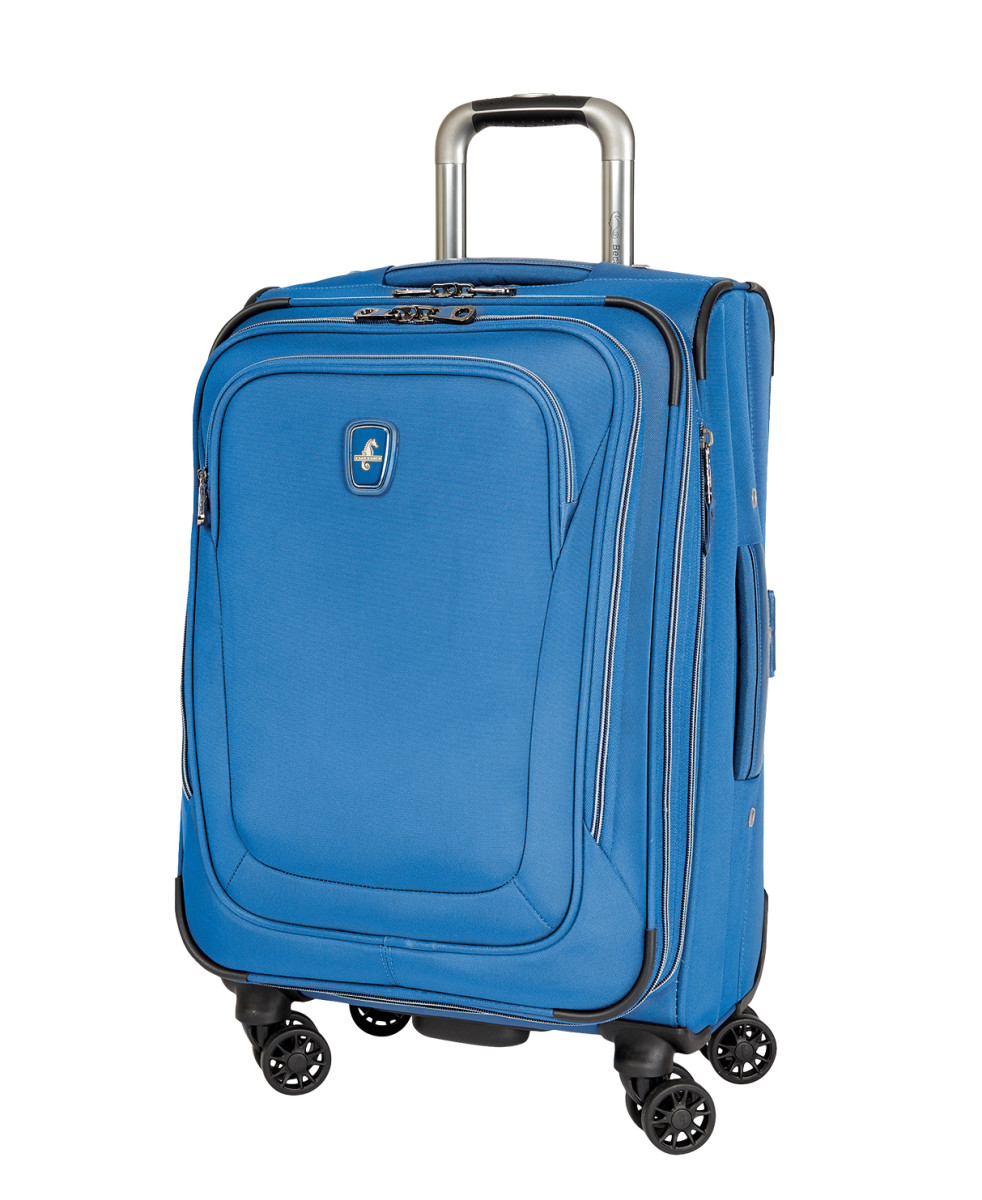 The Best Rolling Suitcases You Can Buy Now - Men's Journal