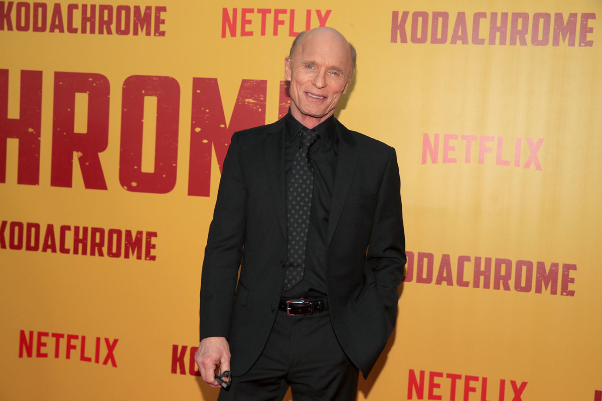 Top Gun 2: Facts About 'Top Gun: Maverick' | Men's Journal - Men's Journal