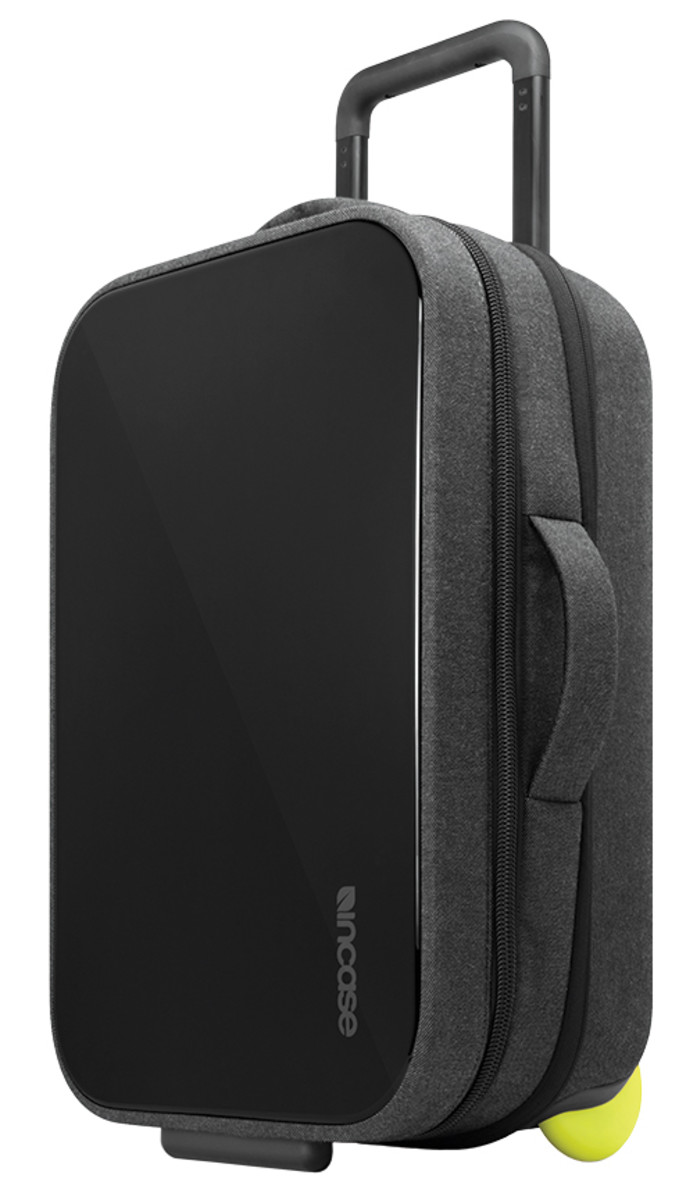 The Best Rolling Suitcases You Can Buy Now - Men's Journal