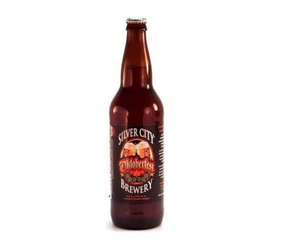 Oktoberfest 2014: The Best Beers in the Northwest