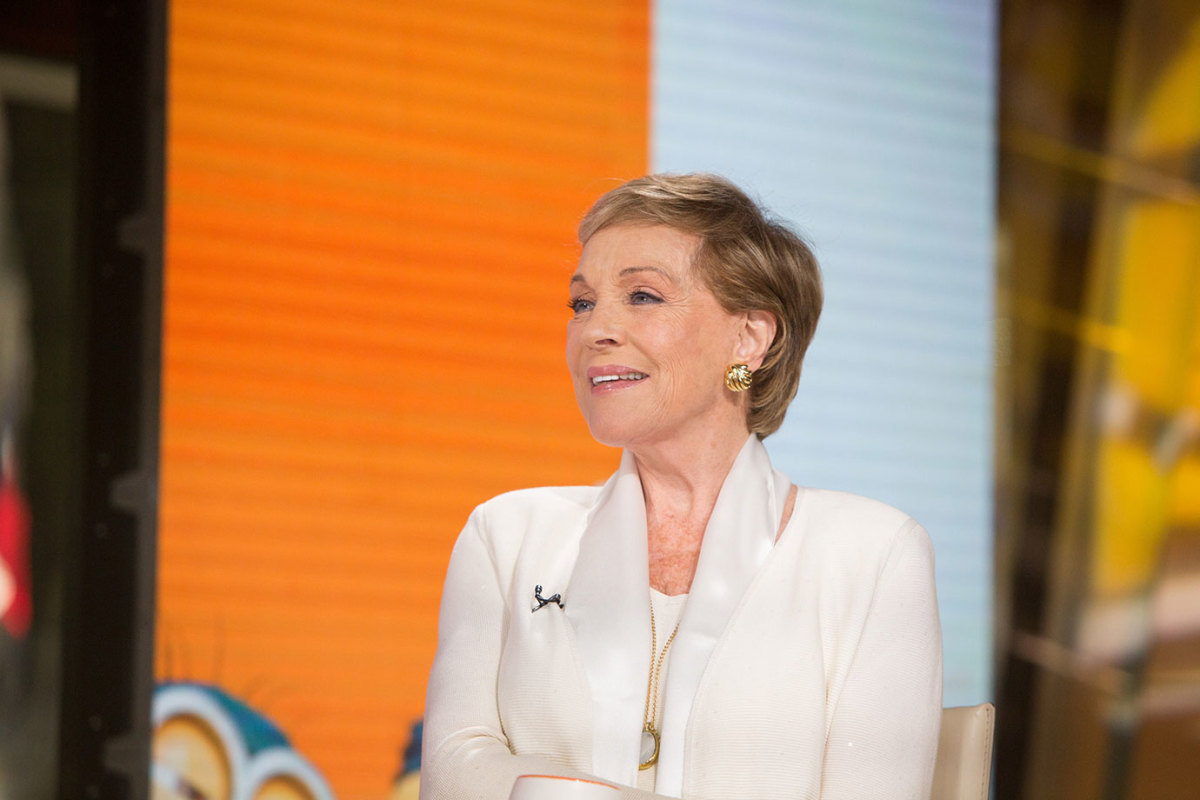 Everything You Need to Know About Jason Momoa's 'Aquaman'