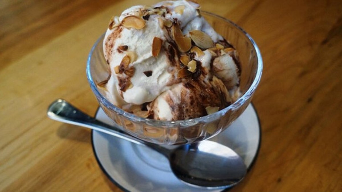 7 Mole Sauce Recipes to Up Your Mexican Food Game