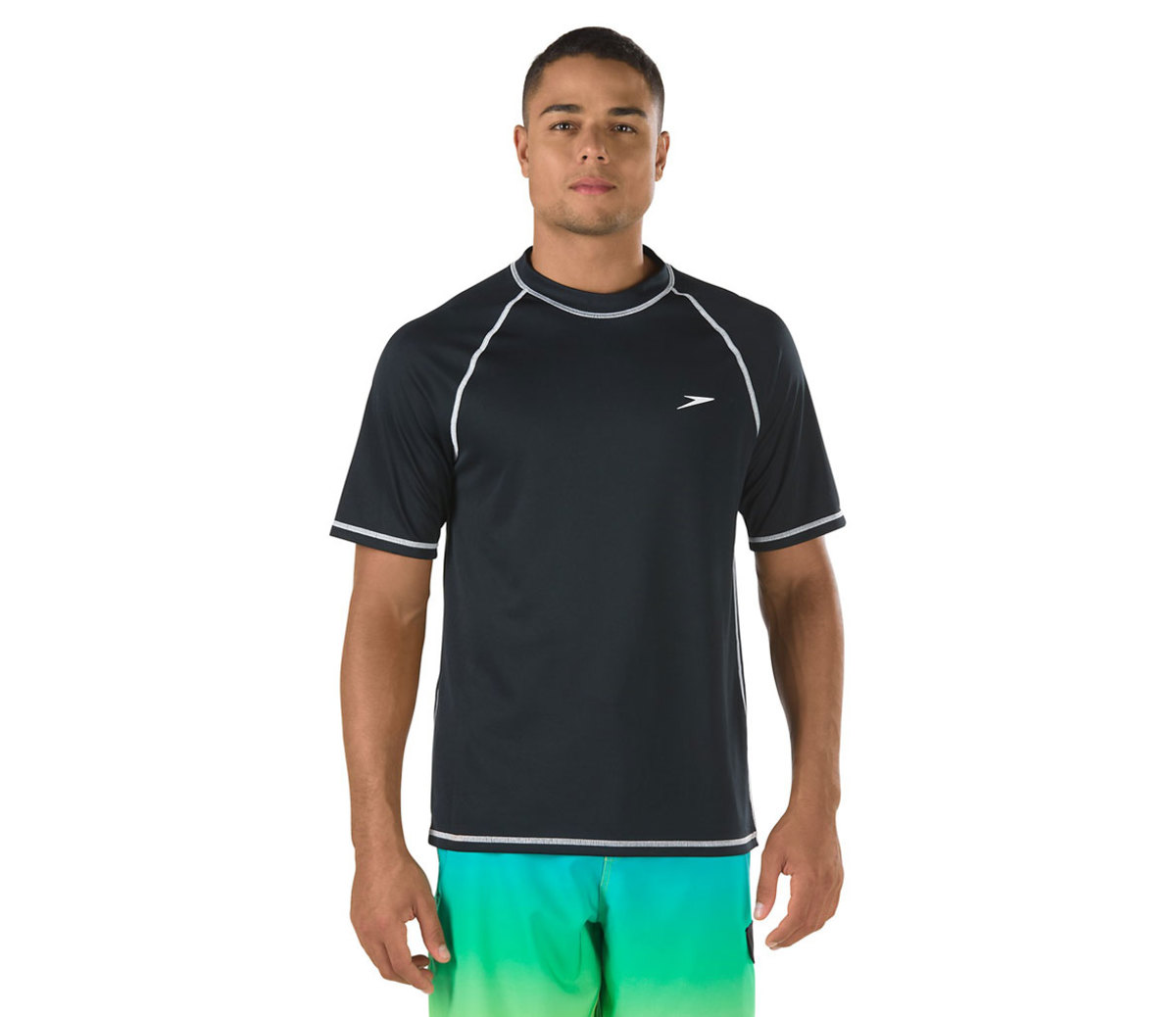 The Best Speedo Fit Gear for Underwater Resistance Training - Men's Journal