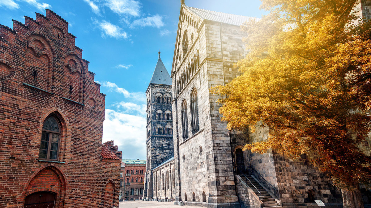 Skåne, Sweden, 4-Day Travel Guide: Where to Go, Stay, and Eat