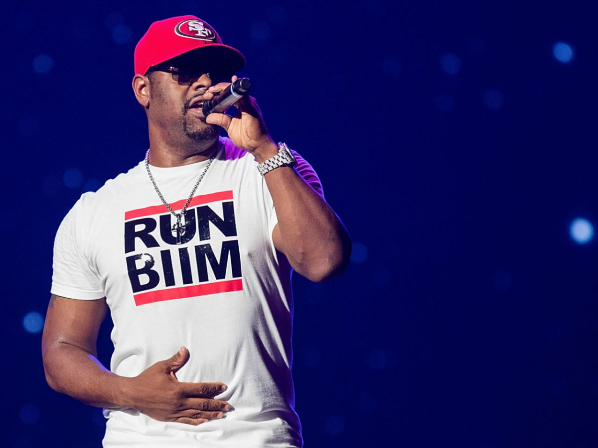 The Most Incredible Male Celebrity Body Transformations of 2017 - Men's ...