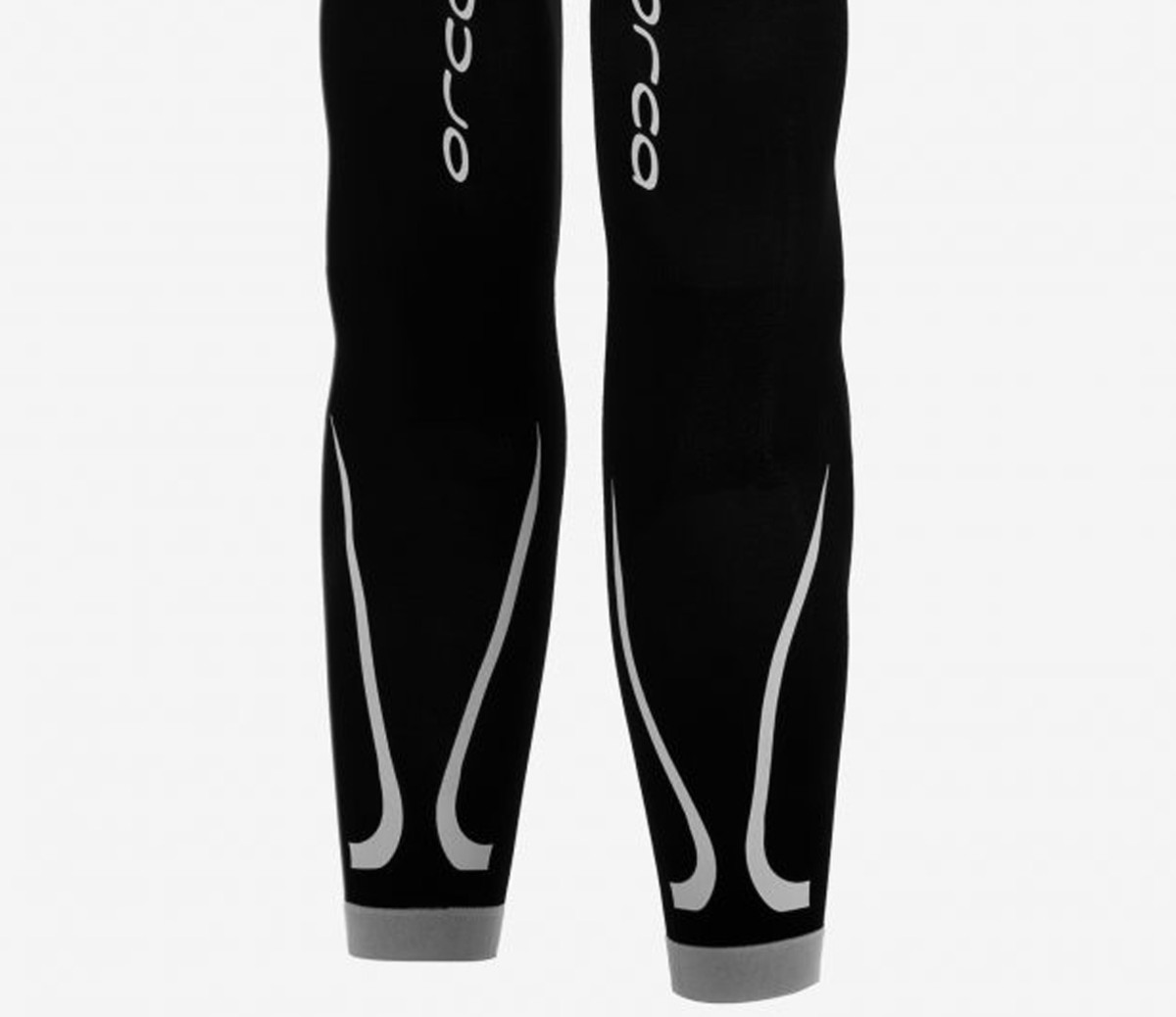 Compression Gear for Post-Workout Recovery
