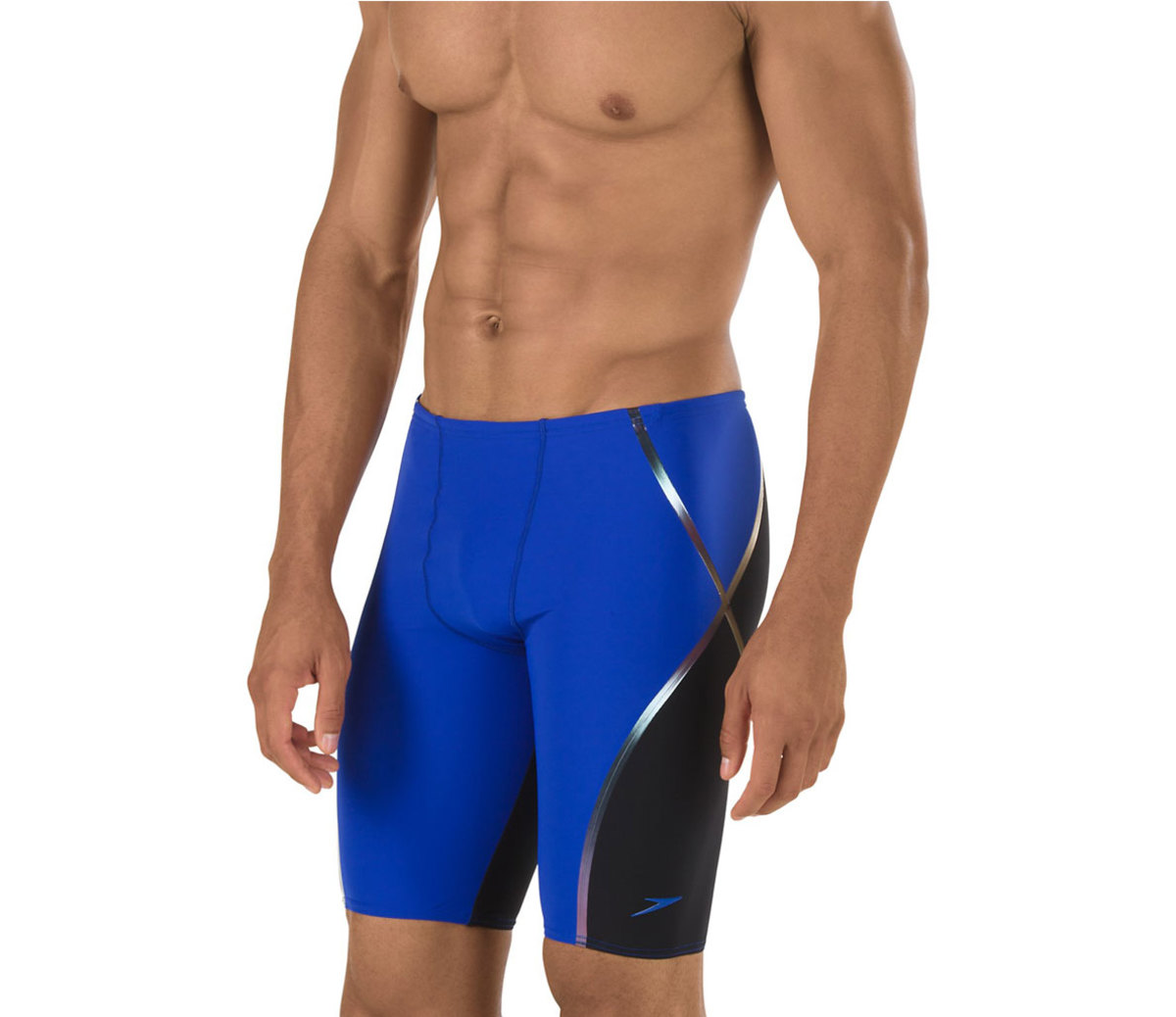 The Best Speedo Fit Gear for Underwater Resistance Training - Men's Journal