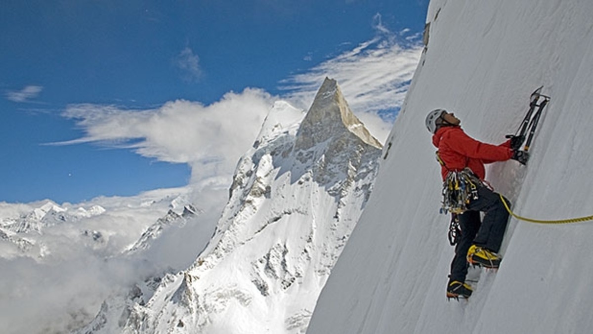 The 13 Best Documentaries of 2015