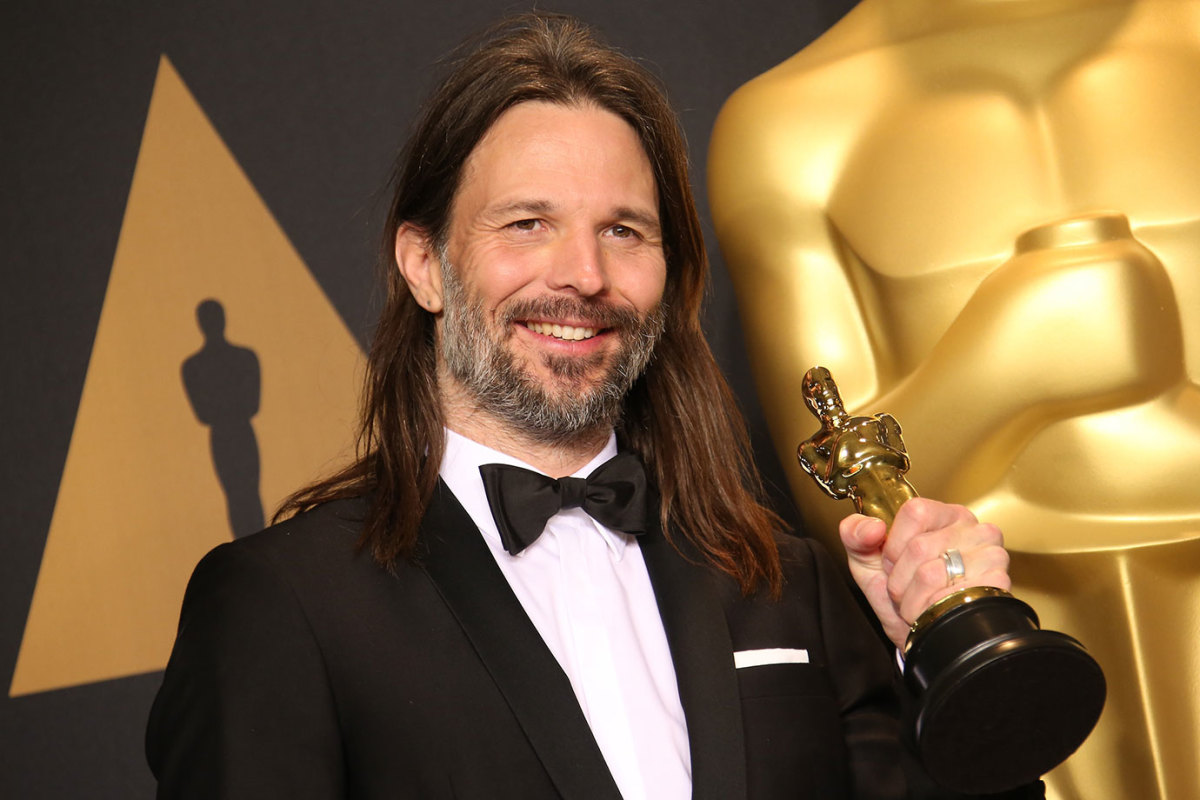 Bond 25: Moviegoers Guide to the New James Bond Film 'No Time To Die ...