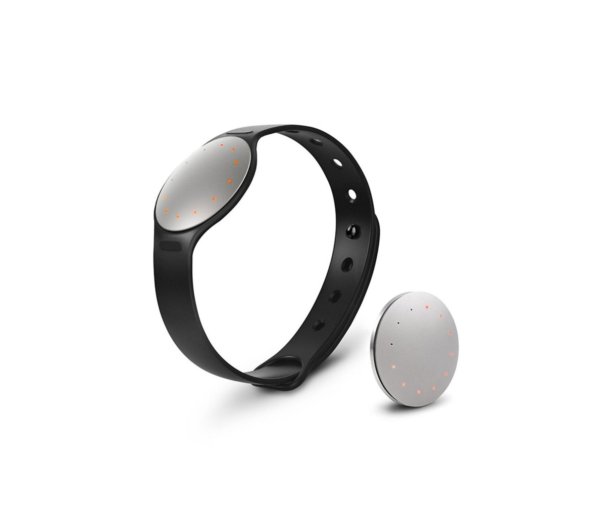 The Best Speedo Fit Gear for Underwater Resistance Training - Men's Journal