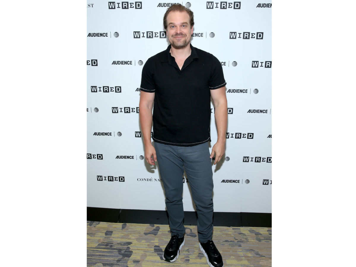 The Most Incredible Male Celebrity Body Transformations of 2017 - Men's ...