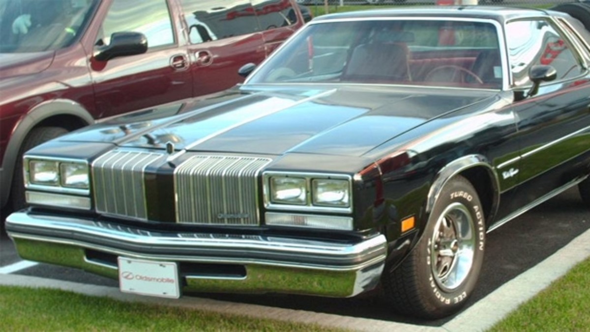 Dale Earnhardt Jr Personal Car Collection