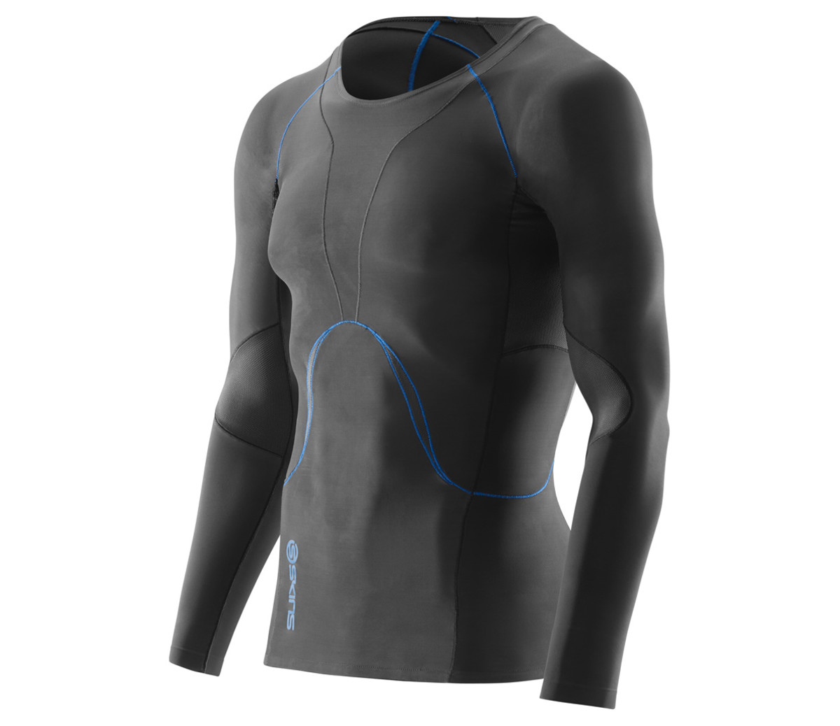 Compression Gear for Post-Workout Recovery