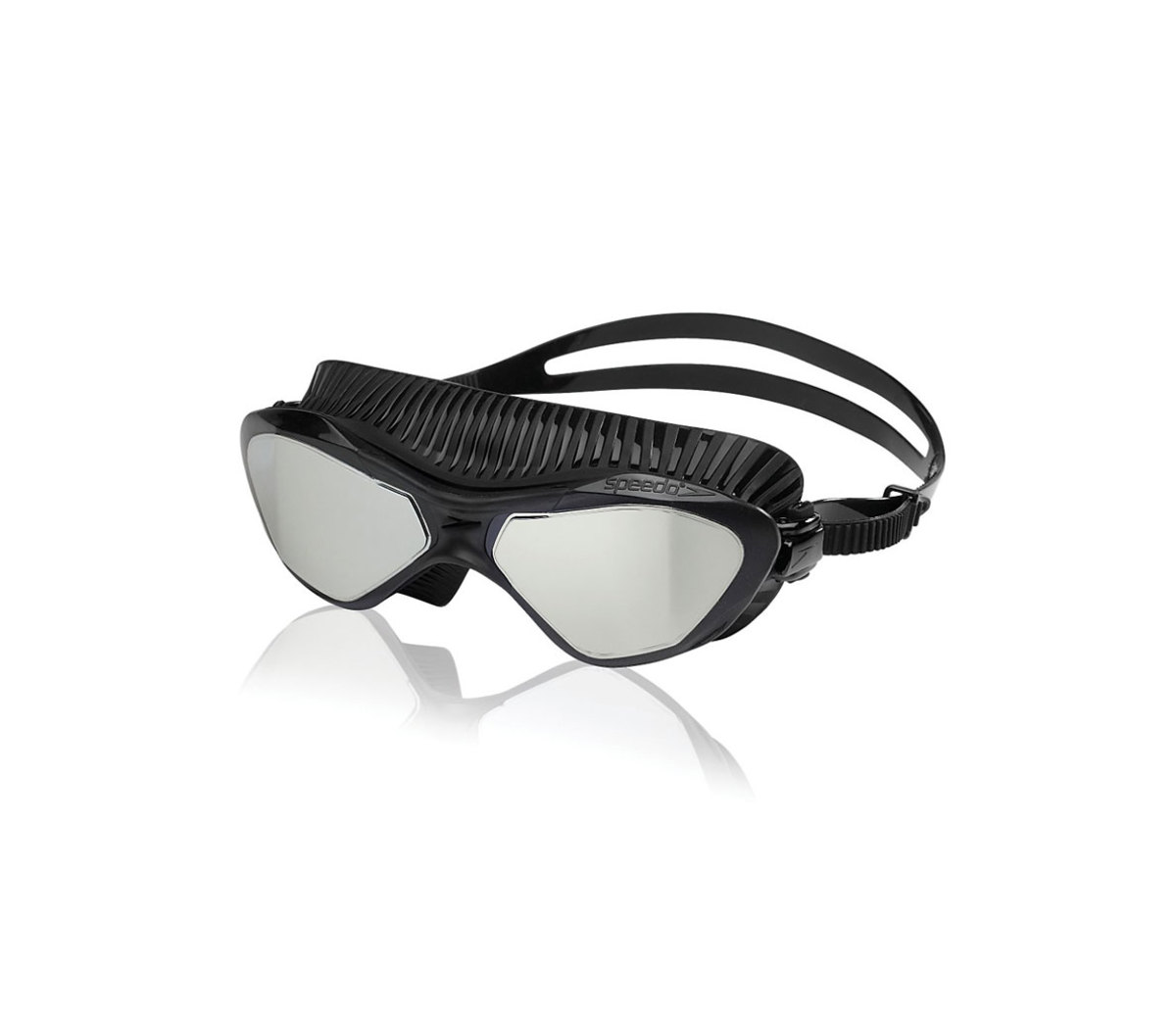 The Best Speedo Fit Gear for Underwater Resistance Training