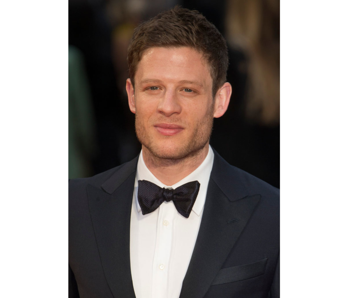 Who Will Be the New James Bond After Daniel Craig?