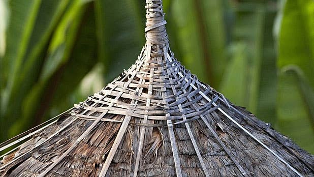 10 Adventures You Can Take On In a Weekend - Microadventures - Men's ...
