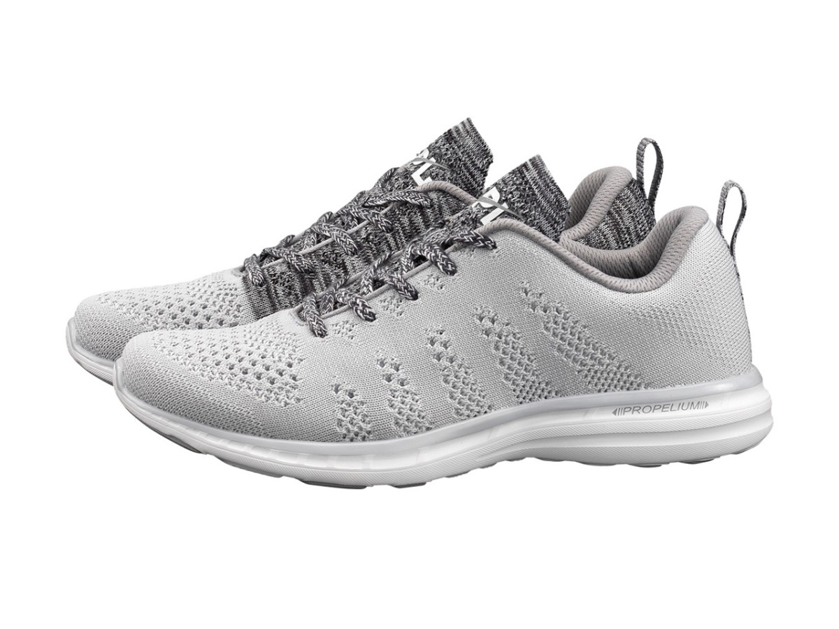 Best Running Shoes of Fall 2017